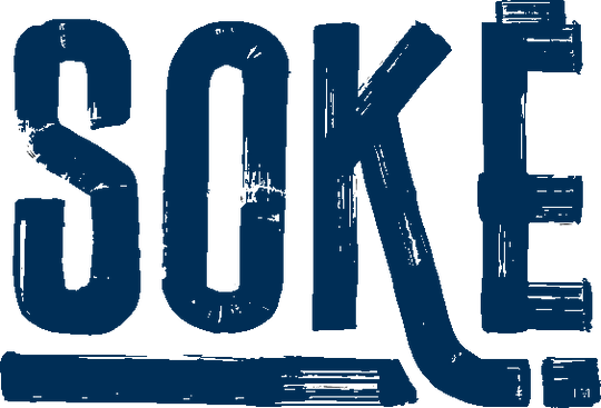Spirited Brands Launches Soke and Soula: Two Globally Inspired Low-ABV