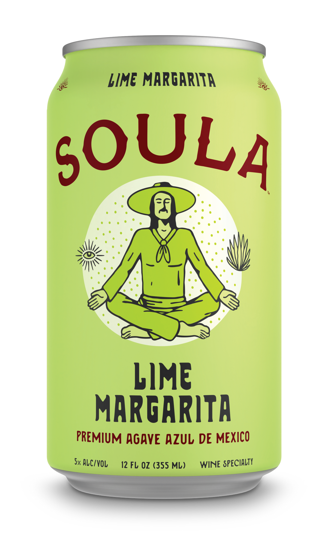 Premium Canned Cocktails | Spirited Brands – Spirited Brands
