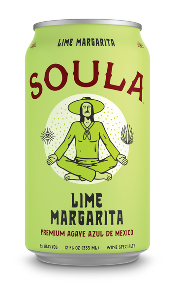 Premium Canned Cocktails | Spirited Brands – Spirited Brands