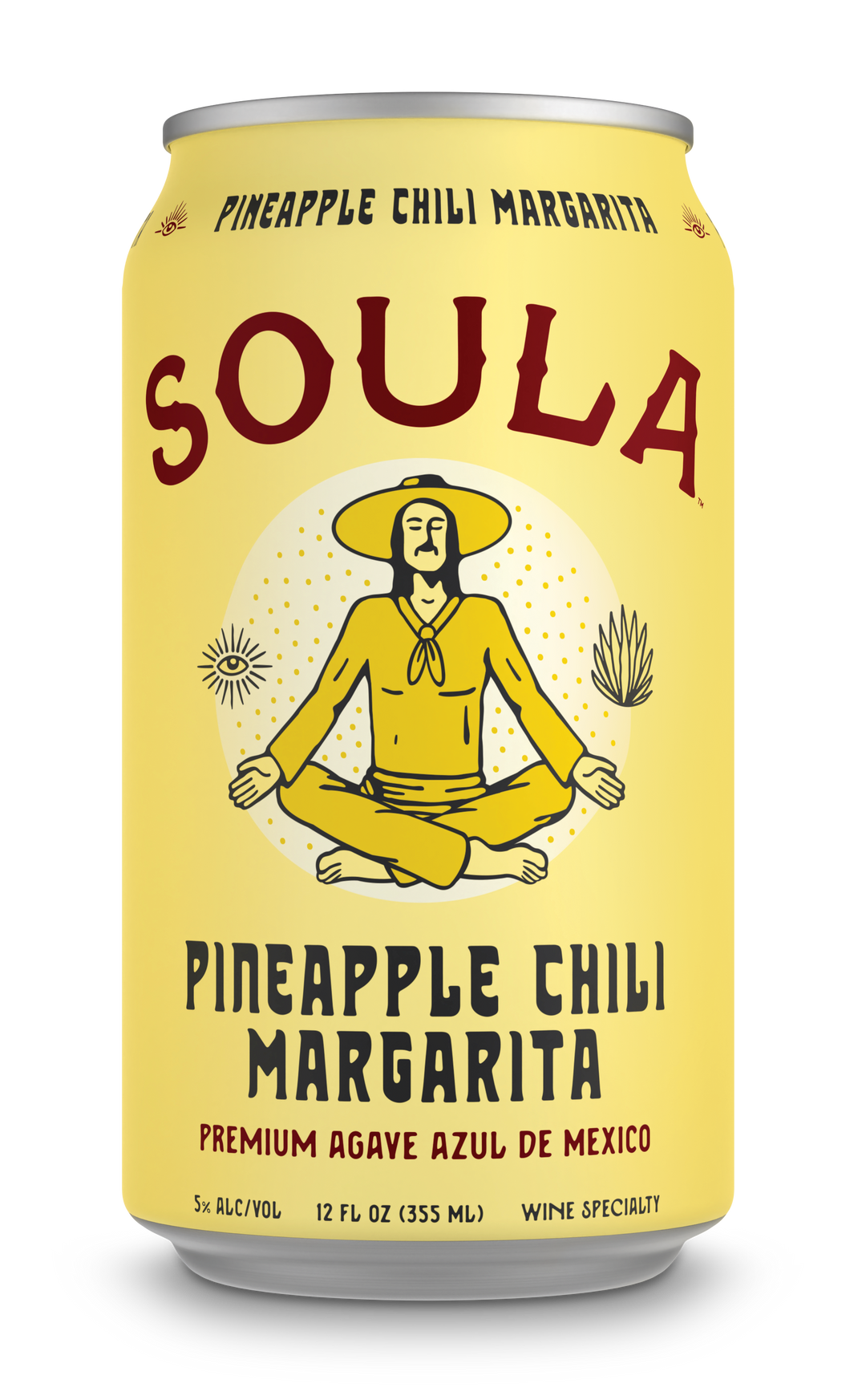 Premium Canned Cocktails | Spirited Brands – Spirited Brands